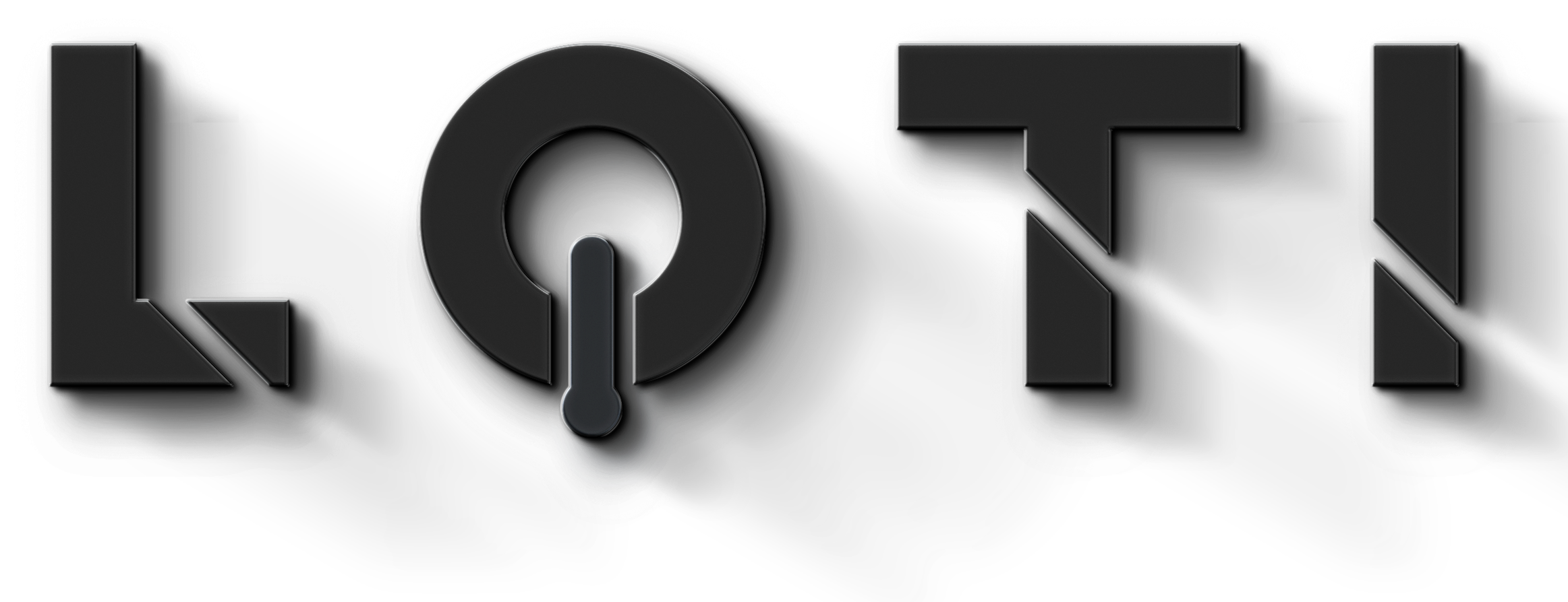 LOTI – LORD OF THE ICE | Ice Baths